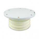 Flexi Fin Bolted Trap Screws - Plastec Australia Pty Ltd