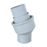 Plumbing Products Manufacturer - Plastec Australia Pty Ltd