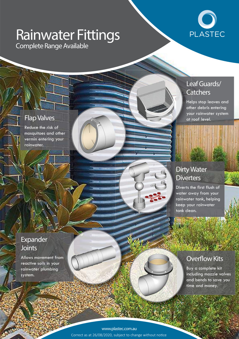 Plumbing Products Manufacturer - Plastec Australia Pty Ltd Plumbing Products Manufacturer - Plastec Australia Pty Ltd